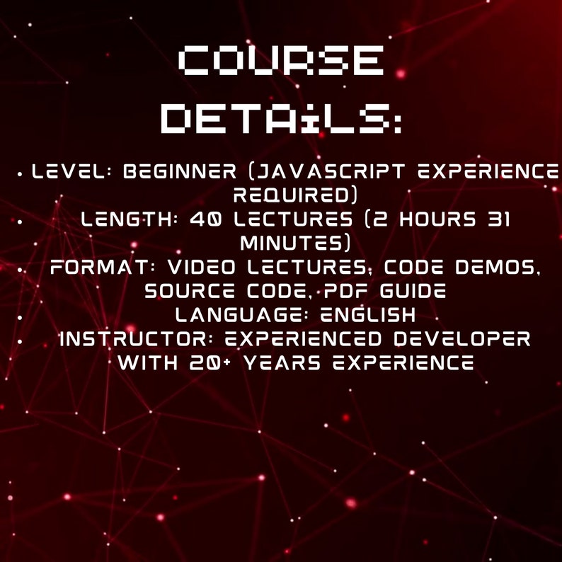 Google Apps Script Project Management App Course - Build in Sheets ...
