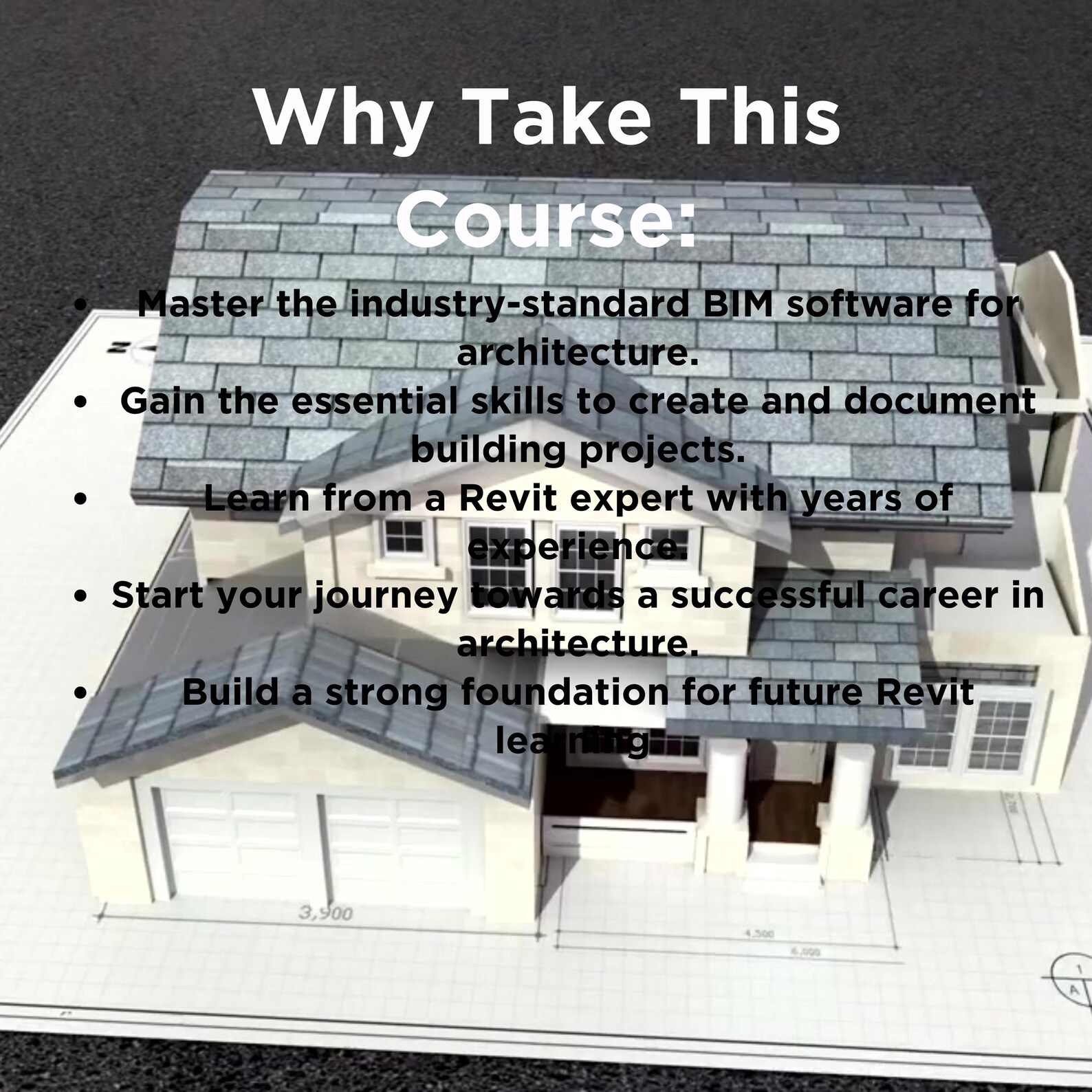 Revit 2025 Architecture Course: BIM for Beginners - Etsy