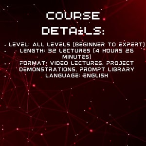 Chatgpt & Gemini AI Prompts Masterclass: 45,000+ Prompts - Etsy