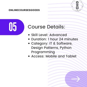 Learn to Code | Coding for Beginners | Python Course | Programming Courses | Advanced Design ...