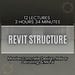 Revit Architecture Course: Design a Multistory Building Project - Master BIM Workflow, Modeling ...