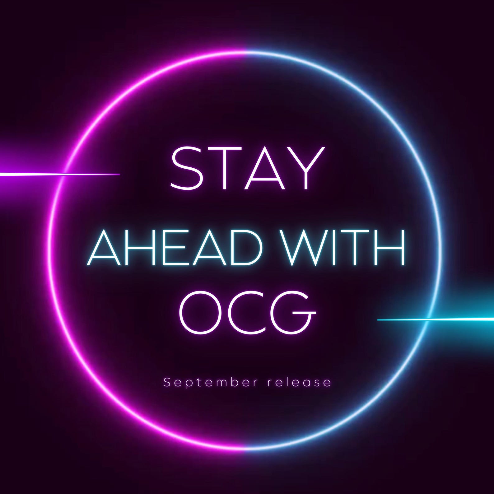 Revit Architecture Course: Design a Multistory Building Project - Master BIM Workflow, Modeling ...