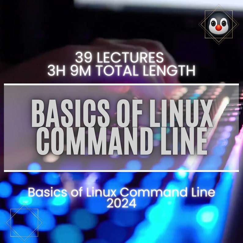 Linux Command Line Linux File System Hierarchy File Editing And Navigation Wildcards And Aliases