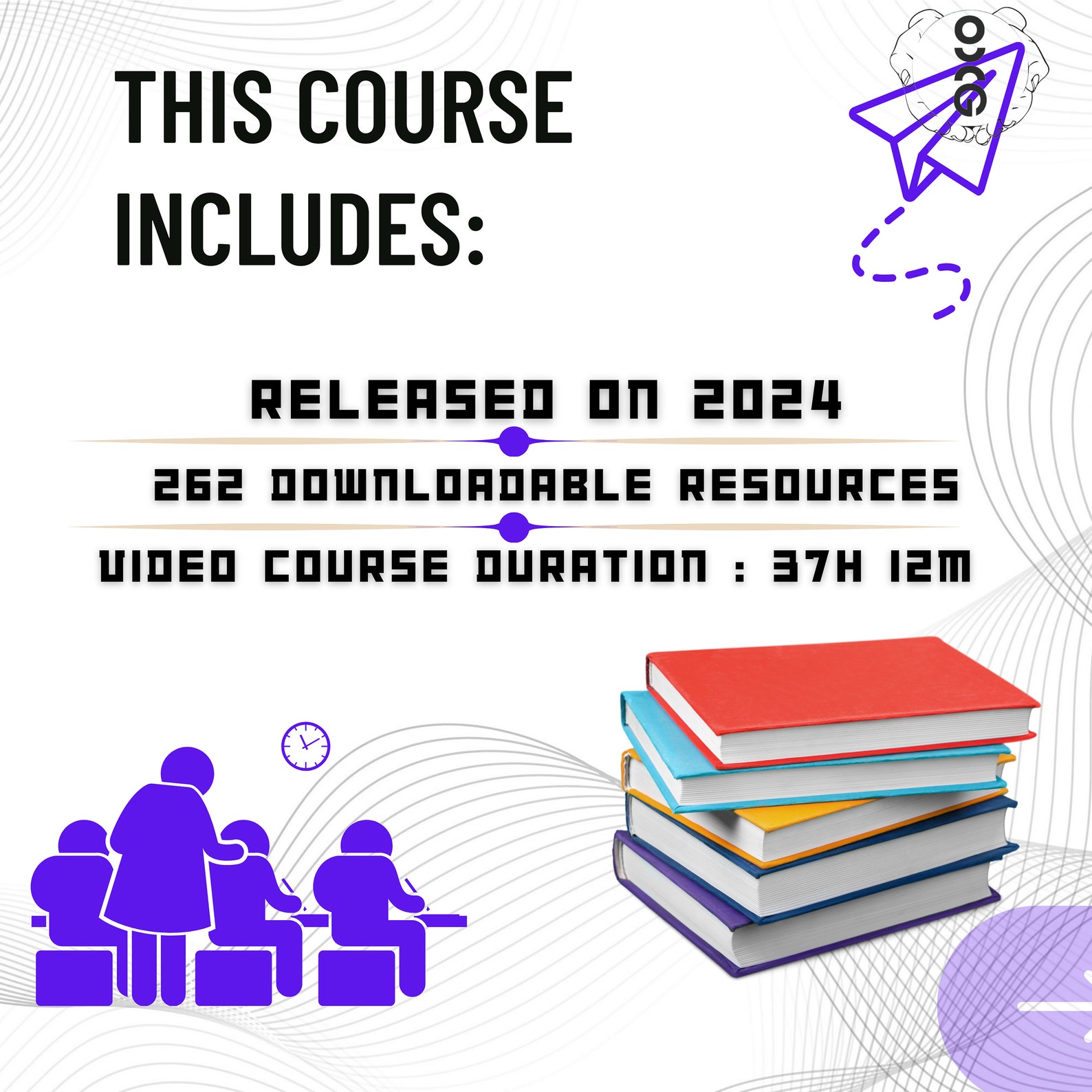 Html And Css Bootcamp 2024 Master Web Design Learn Html Css Flexbox