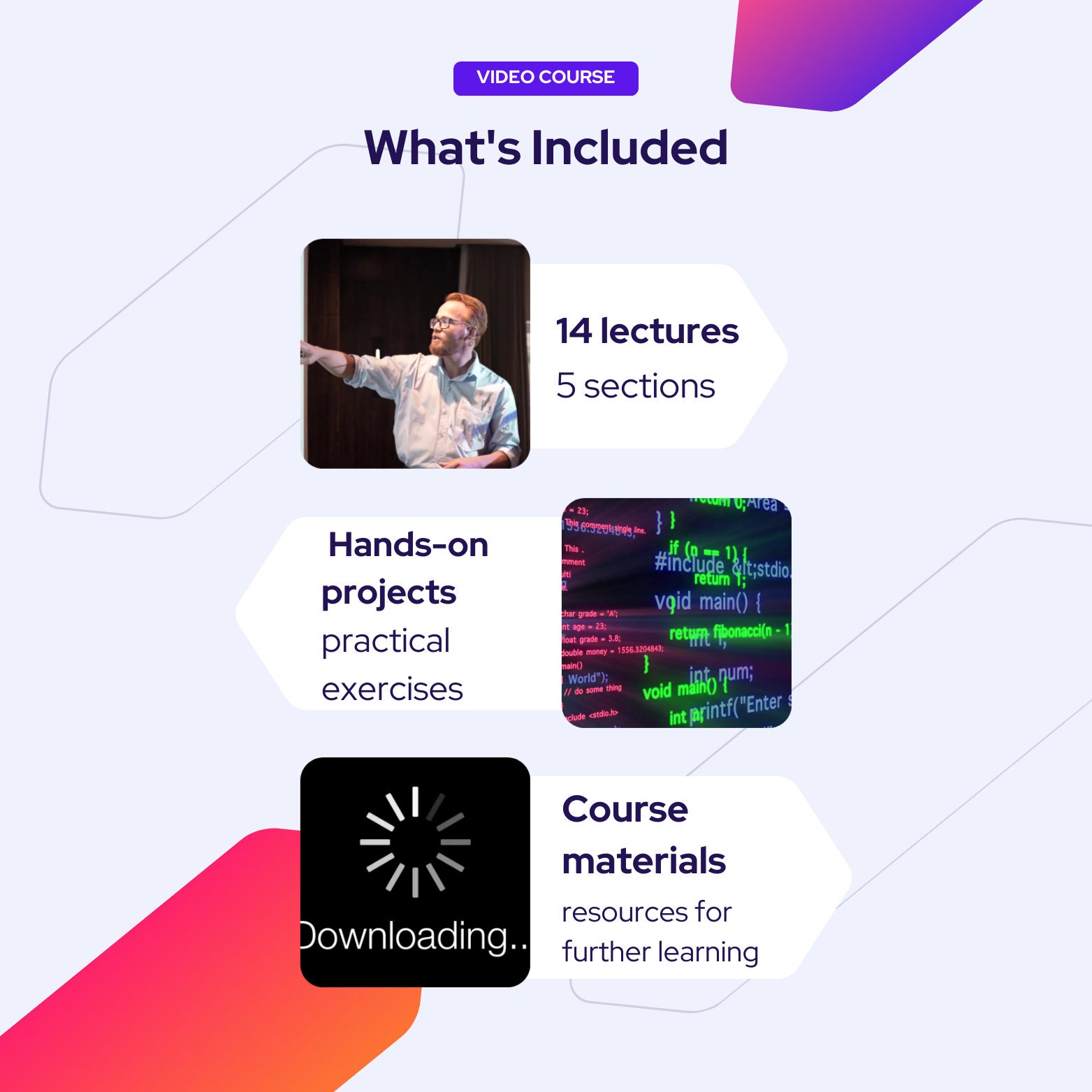 Ai Clone Reactjs Level Up Your Skills In React Development Chatgpt Chatbot Javascript