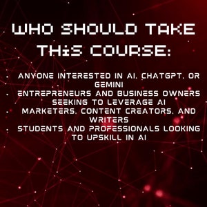 Chatgpt & Gemini AI Prompts Masterclass: 45,000+ Prompts - Etsy