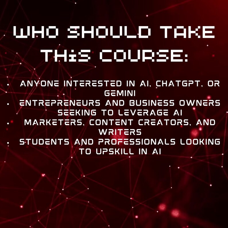 Chatgpt & Gemini AI Prompts Masterclass: 45,000+ Prompts - Etsy