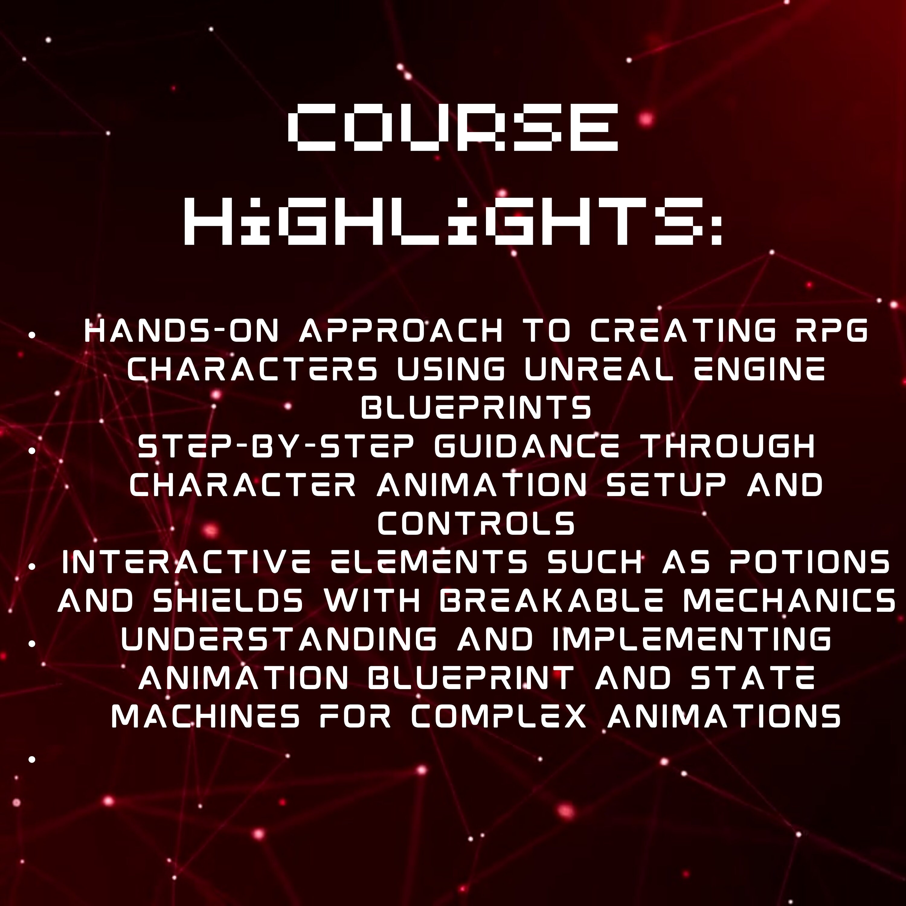 Unreal Engine 5 RPG Character Creation With Blueprints RPG Character ...