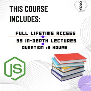 React Js Tutorial Course: Mastering React JS in Under 3 Hours Web ...