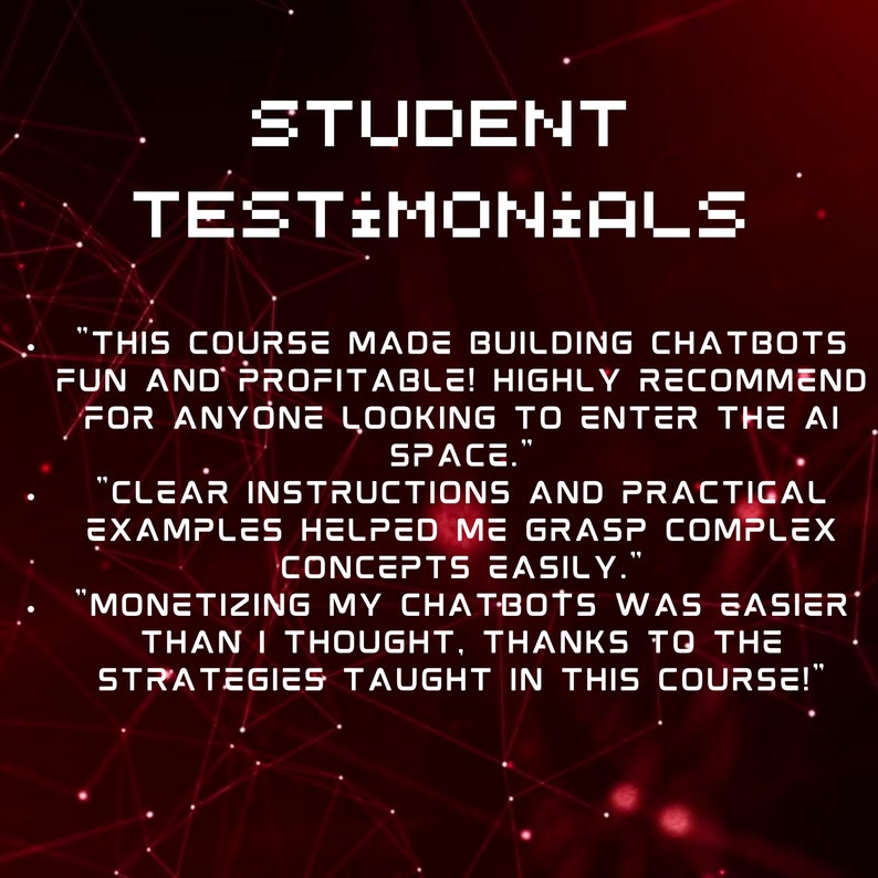 Build Custom AI Chatbots With Chatgpt-4, Voiceflow & Assistants API ...