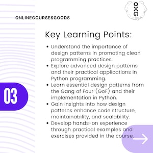 Learn to Code | Coding for Beginners | Python Course | Programming Courses | Advanced Design ...