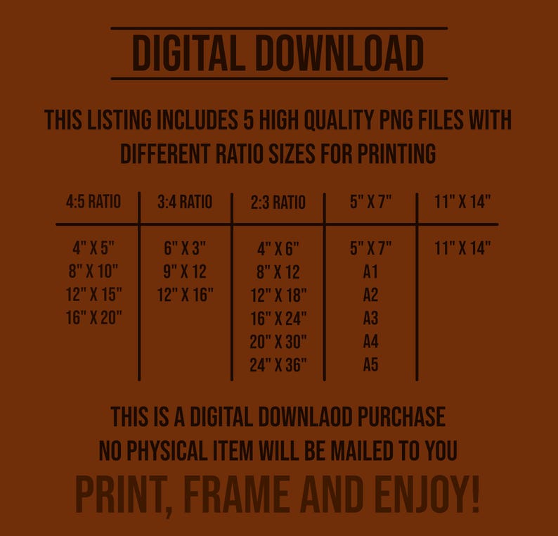 Drake Maye Poster - Football Wall Art Digital Download, High-resolution ...