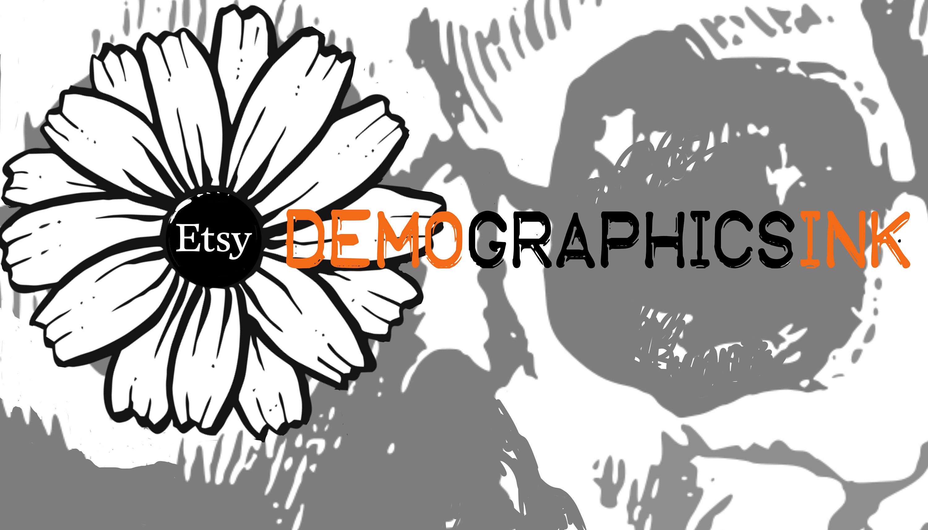 15oz Surreal Artist Rene Magritte Mug, Art Design Coffee and Tea Mug ...