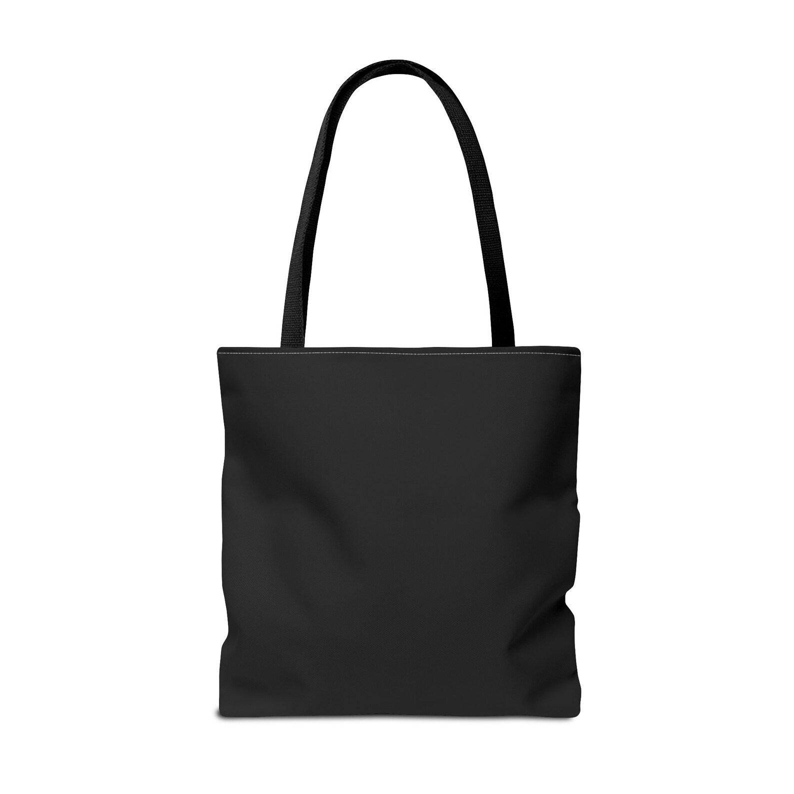 Madam President Tote Bag, Kamala Harris 2024 Tote, Kamala Tote Bag, DNC ...