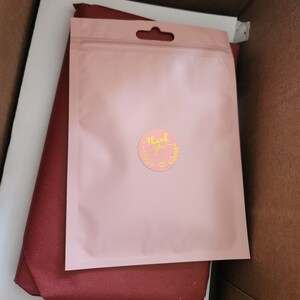 Blind Date With A Book - Etsy