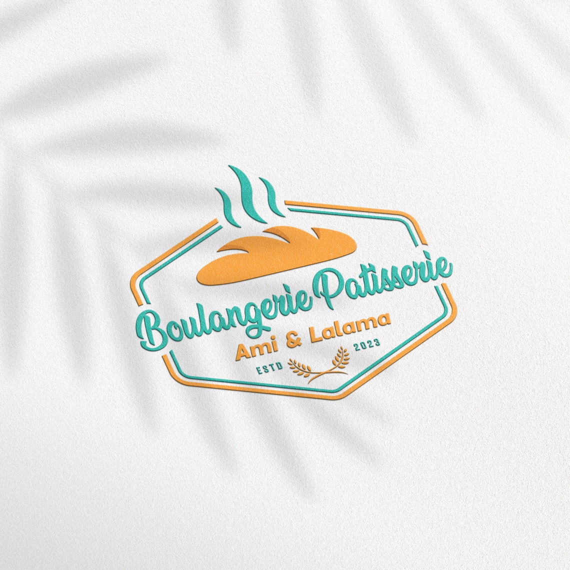 Custom Bakery Logo Design: Cake, Bread, Dessert, Pastry, Cookie Shop - Etsy