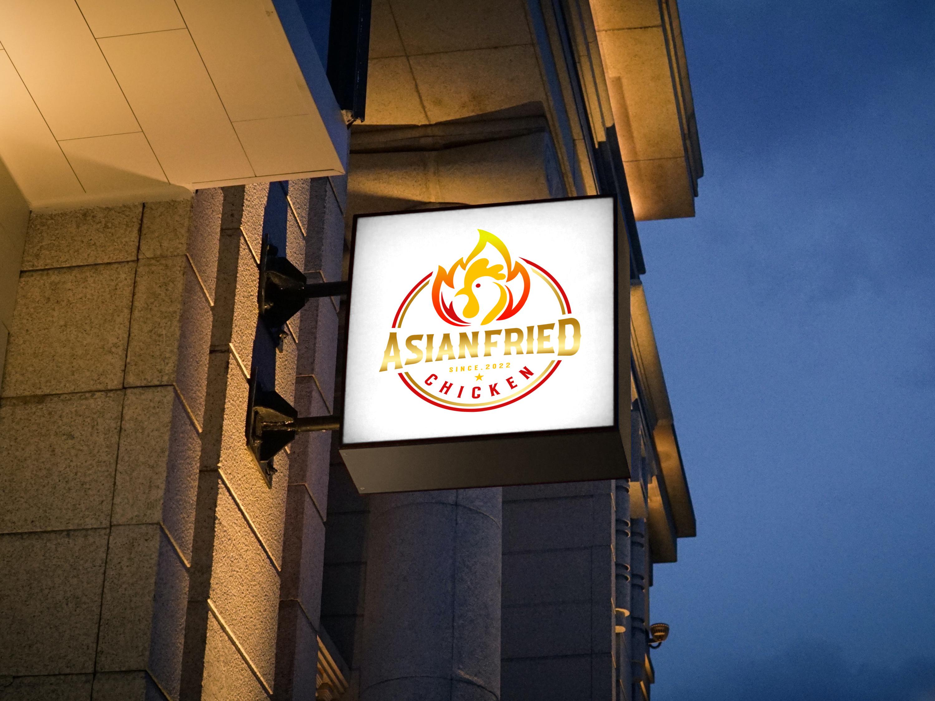 Custom Restaurant Logo Design, Food & Beverage Branding - Etsy