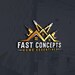 Custom Construction Company Logo | Handyman Services Business Logo ...