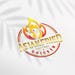 Custom Restaurant Logo Design, Food & Beverage Branding - Etsy