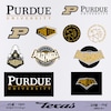 High Quality Purdue University SVG, Athletics, Boilermakers SVG ...