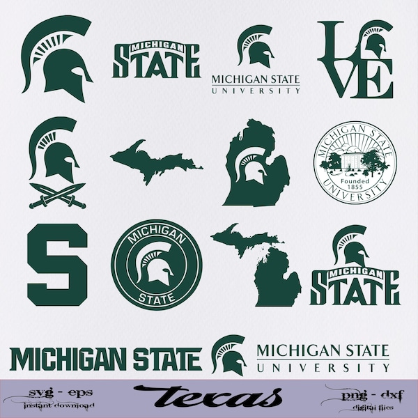 Sports Logo Laser File - Etsy