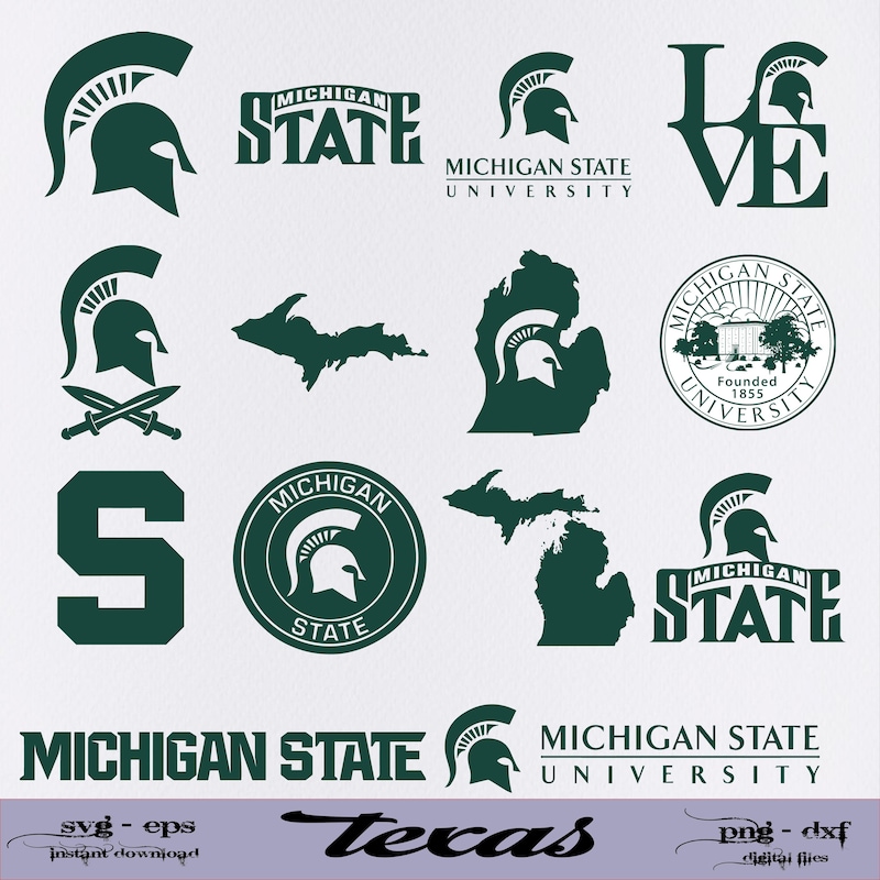 Sports Logo Laser File - Etsy