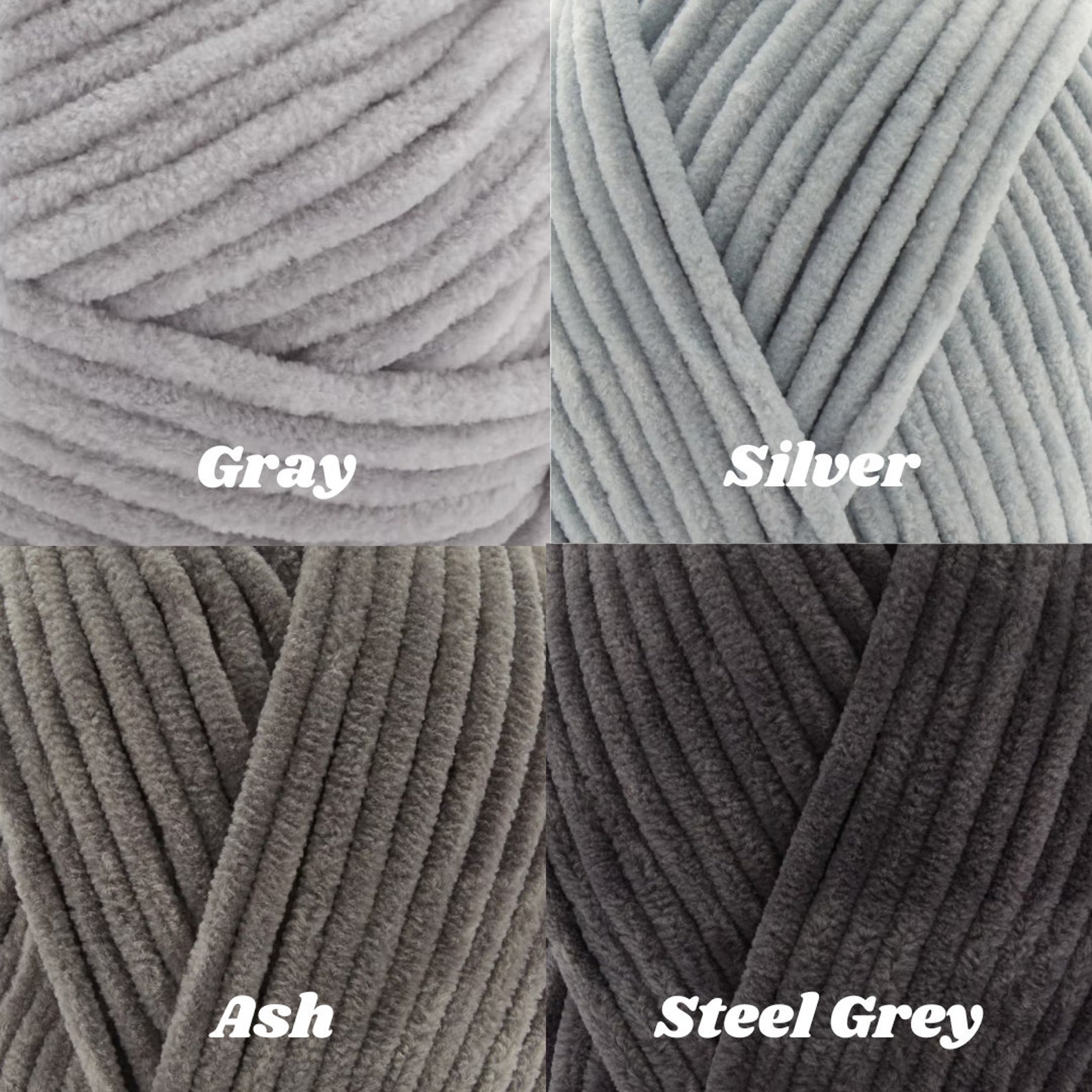 Mathilda the Mushroom Pop-it, Crochet Mushroom, Fidget Toy, Handmade ...