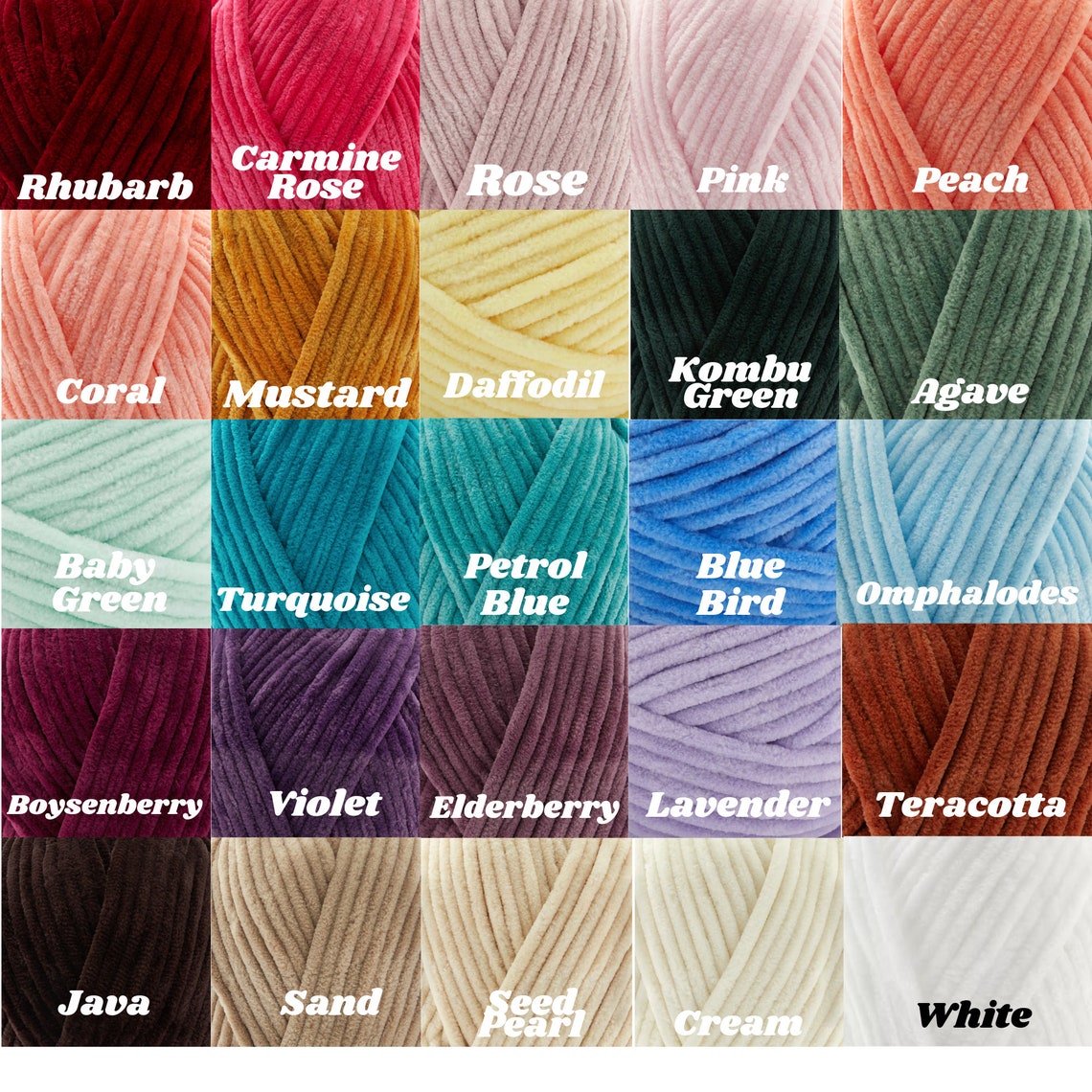 Mathilda the Mushroom Pop-it, Crochet Mushroom, Fidget Toy, Handmade ...