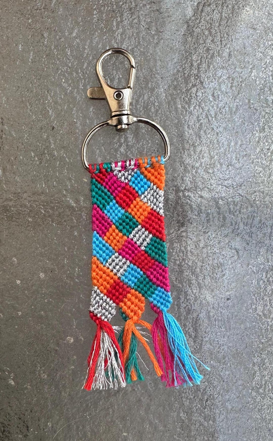 ACOTAR Keychain - Etsy