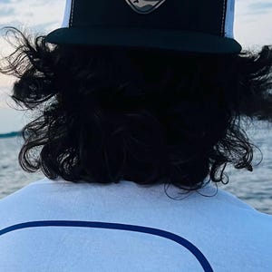 Play Some Dolph Hat - Etsy