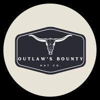 Play Some Dolph Hat - Etsy