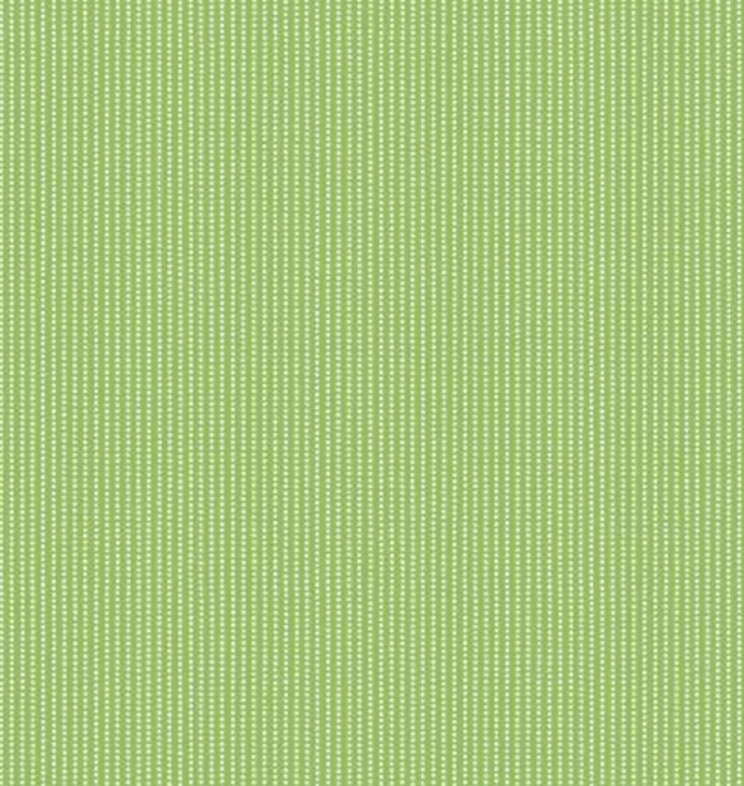 Green Perforated Stripe, Kimberbell Designs, Quilters Cotton, Yardage ...