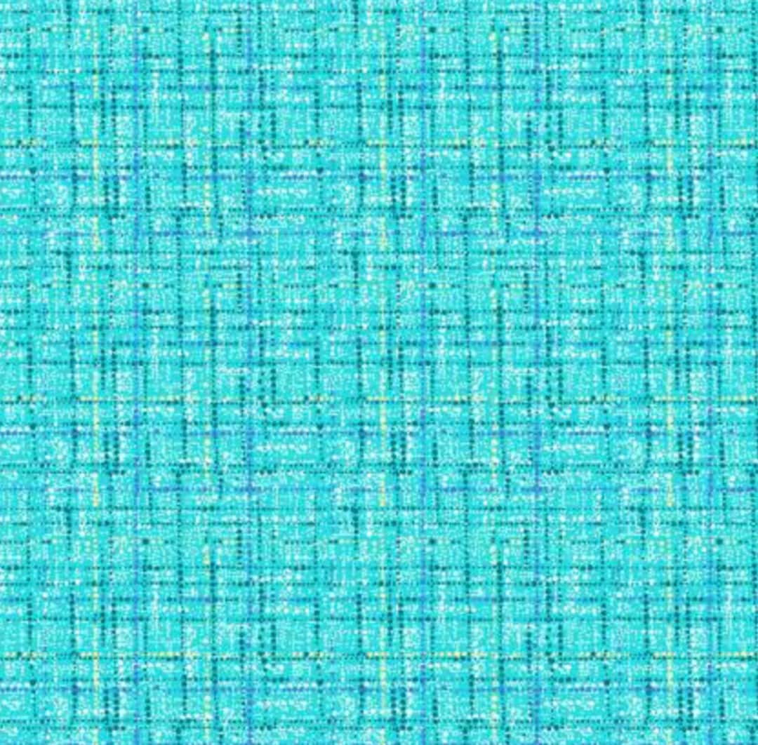 Breeze Blender Texture, Michael Miller Fabrics, Quilters Cotton ...