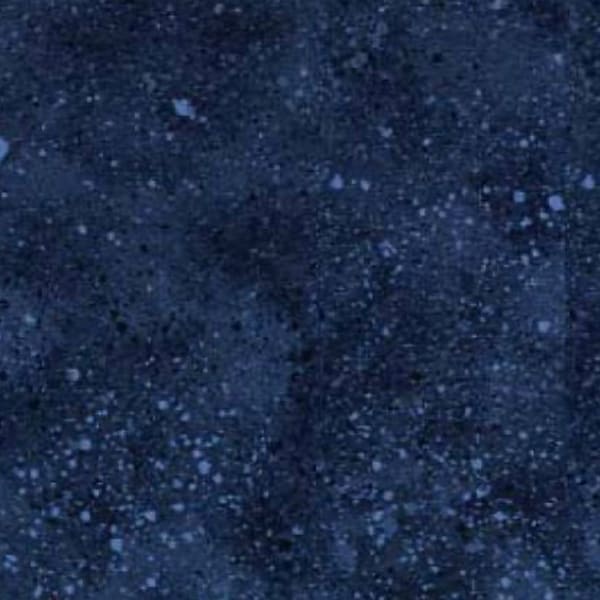 Splatter Fabric - Etsy