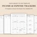 Inner Strength Workbook, Identifying My Strengths Worksheets, Strength ...