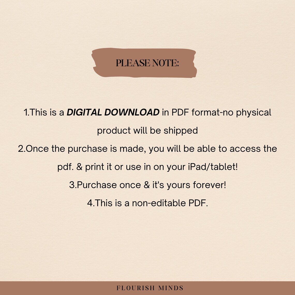 Gratitude Journal Prompts Toolkit Positive Journaling Gratitude ...