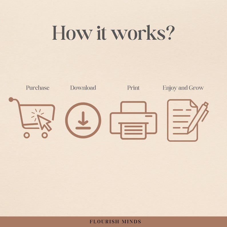 Inner Strength Workbook, Identifying My Strengths Worksheets, Strength ...