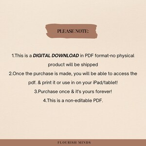 Inner Strength Worksheets, Solution Focused Therapy Strengths,character ...