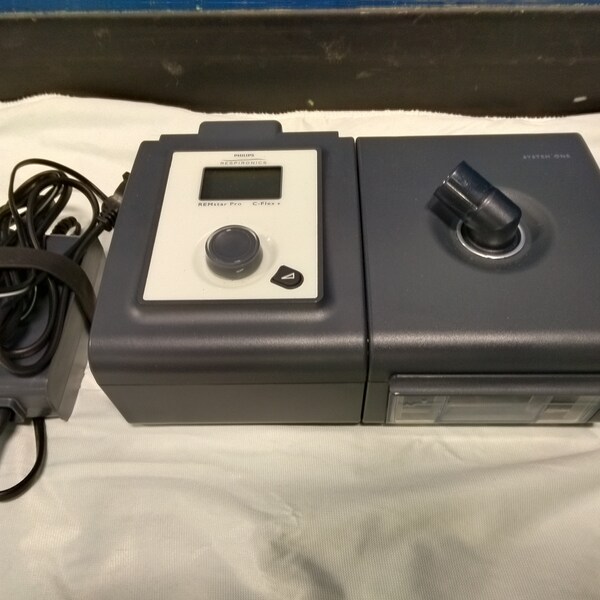 Cpap Accessories - Etsy