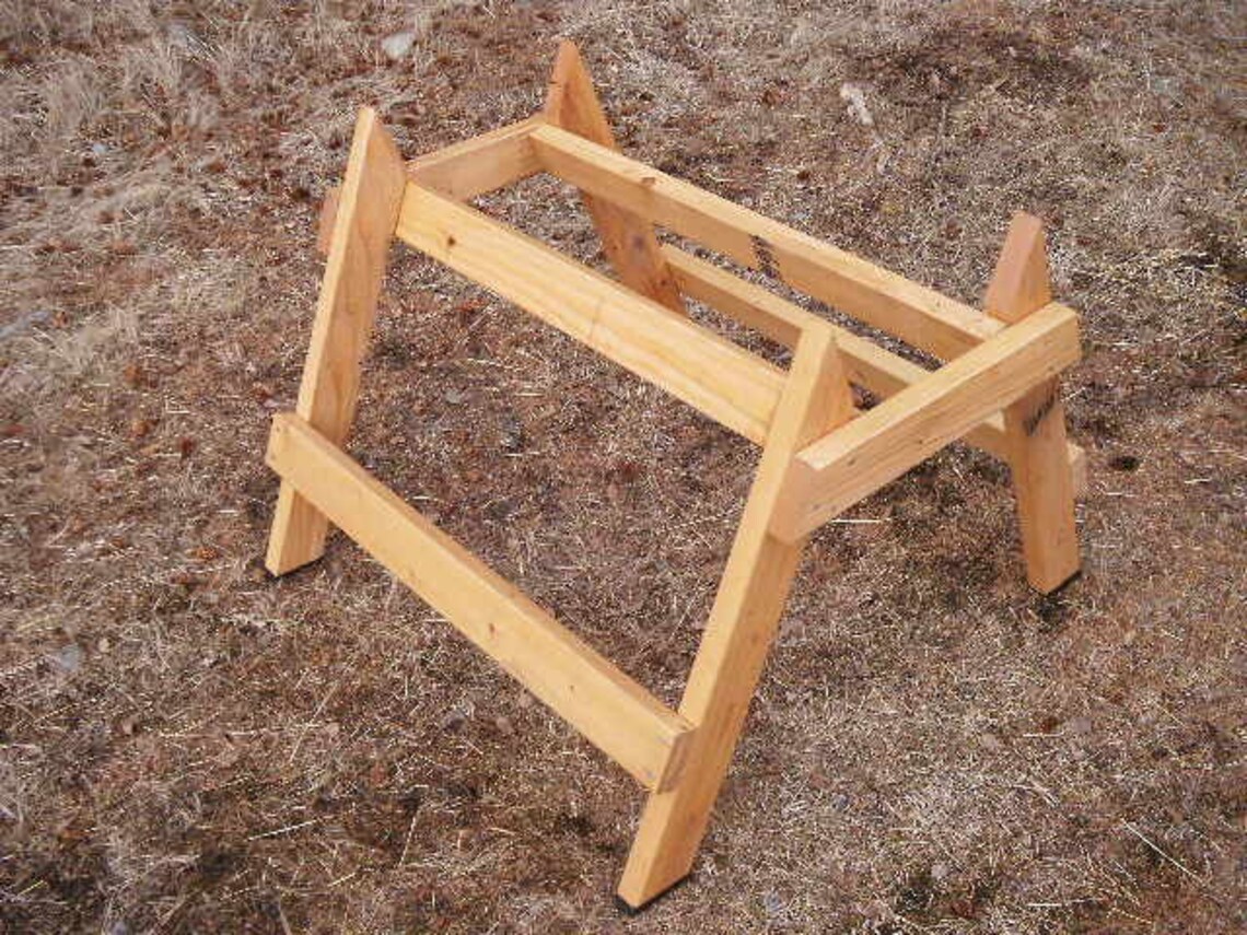 Top Bar Beehive Plans Beehive Diy Beehive Honey Beehive Plans Bee