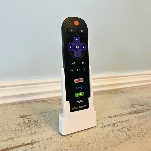 Tv Remote - Etsy