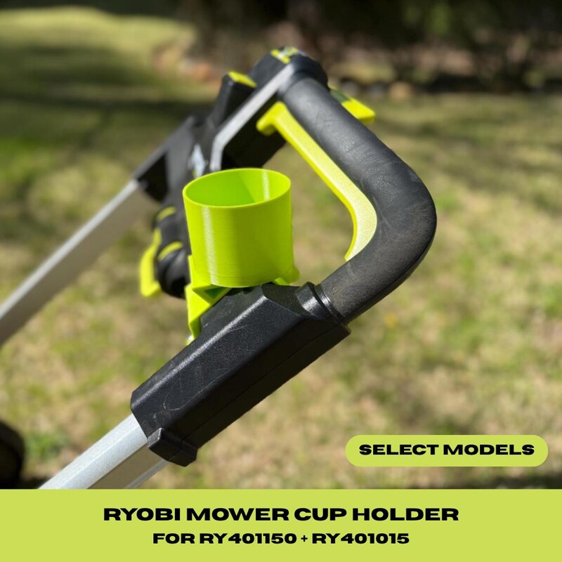 Ryobi Tool Holder - Etsy