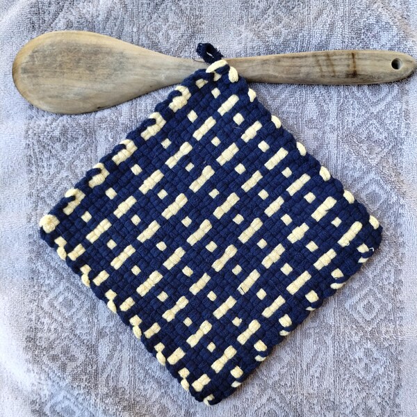 Potholder Loom - Etsy