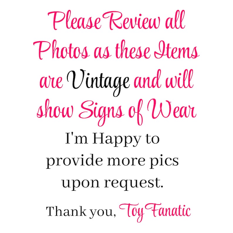 Sunny Daze My Little Pony G3, Vintage My Little Pony, HASBRO - Etsy