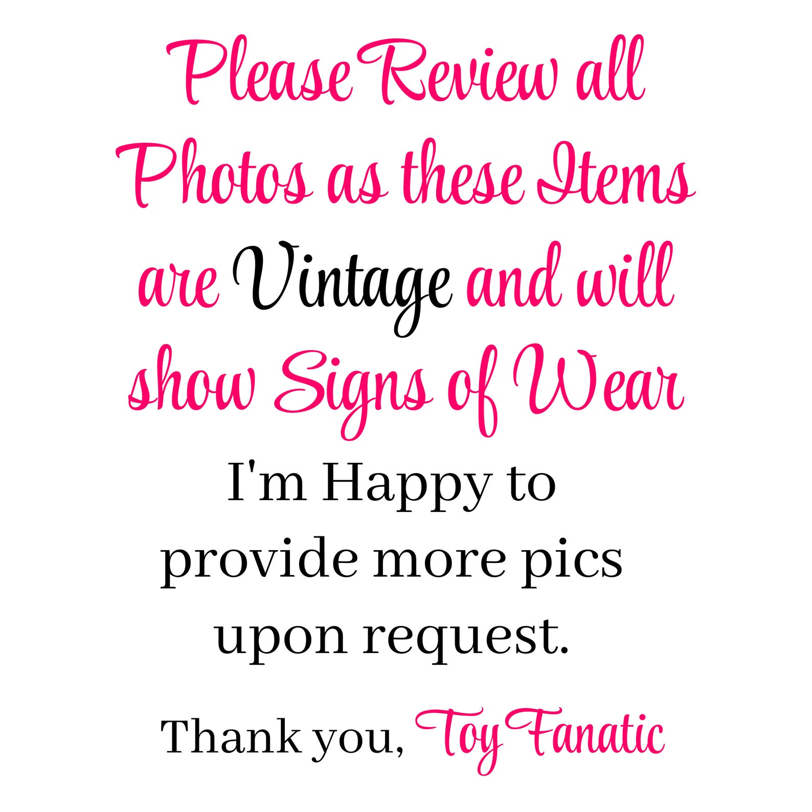 1964 Original Skipper Bathing Suit With Shoes, Barbie, DOLL NOT ...