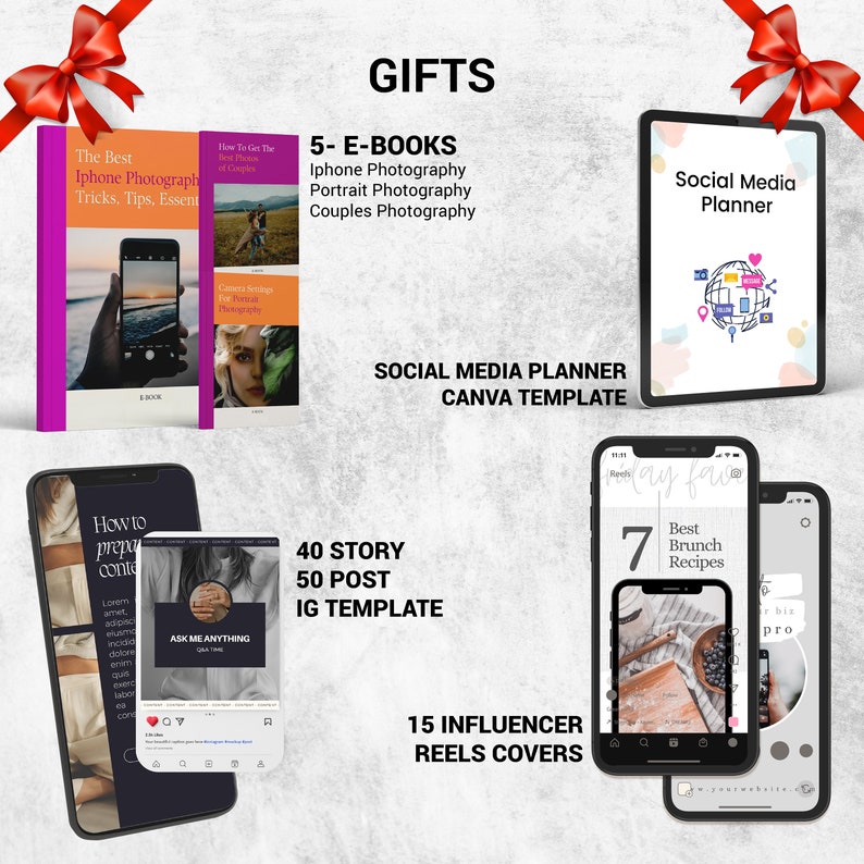 80s Theme Luts-video Presets-professional Videography-mobile and ...