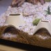 Aquarium and Terrarium Volcano Cave - Etsy
