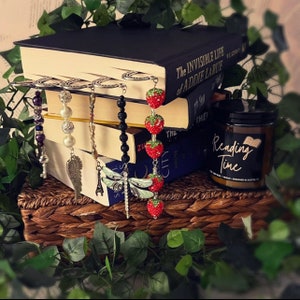 Personalized Blind Date With a Book, Gift for Book Lover, Birthday Gift ...