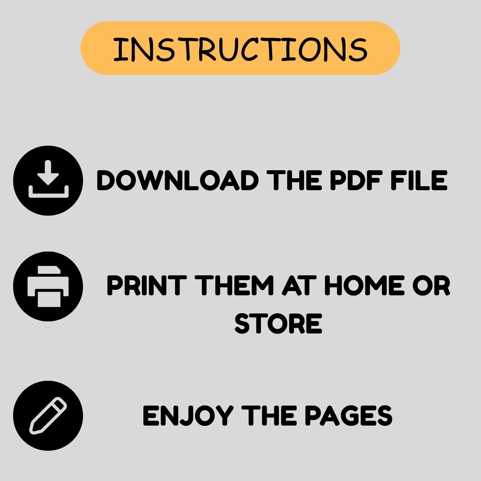 Labubu Craft, Labubu Vector Digital, Super Cute Monsters, Craft for ...