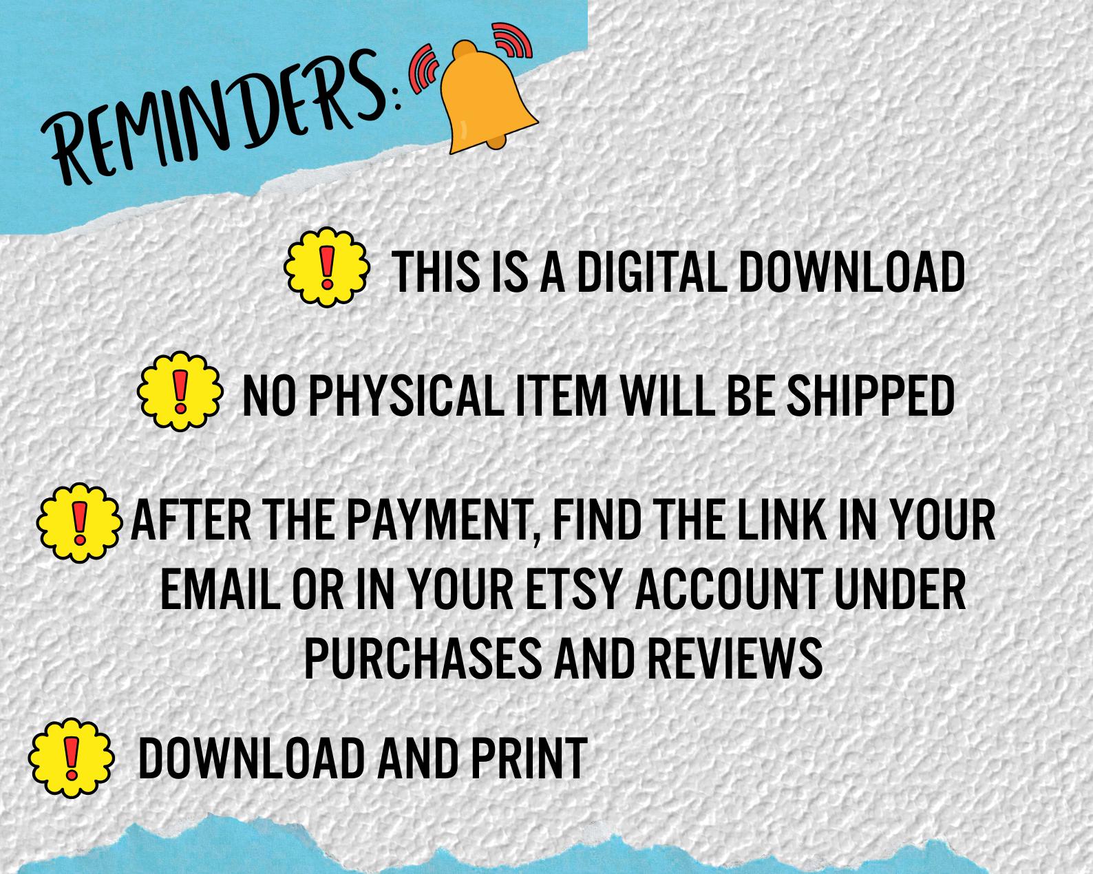 Printable Boat Craft | Transportation | Cut and Paste | Craft Activity ...